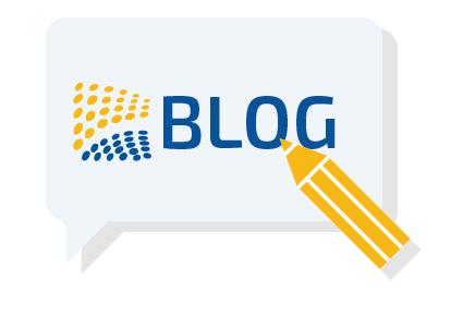 Inhalt: eCampus Support: eCampus